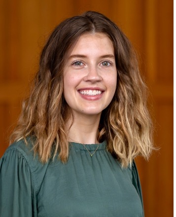 Organic Syntheses Procedure