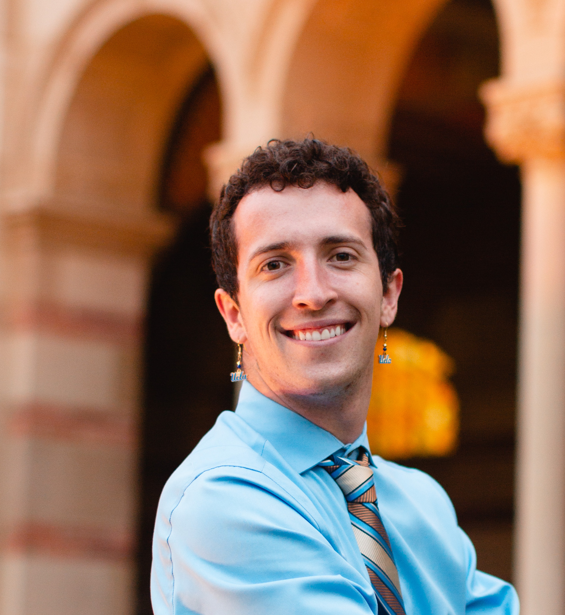 Organic Syntheses Procedure