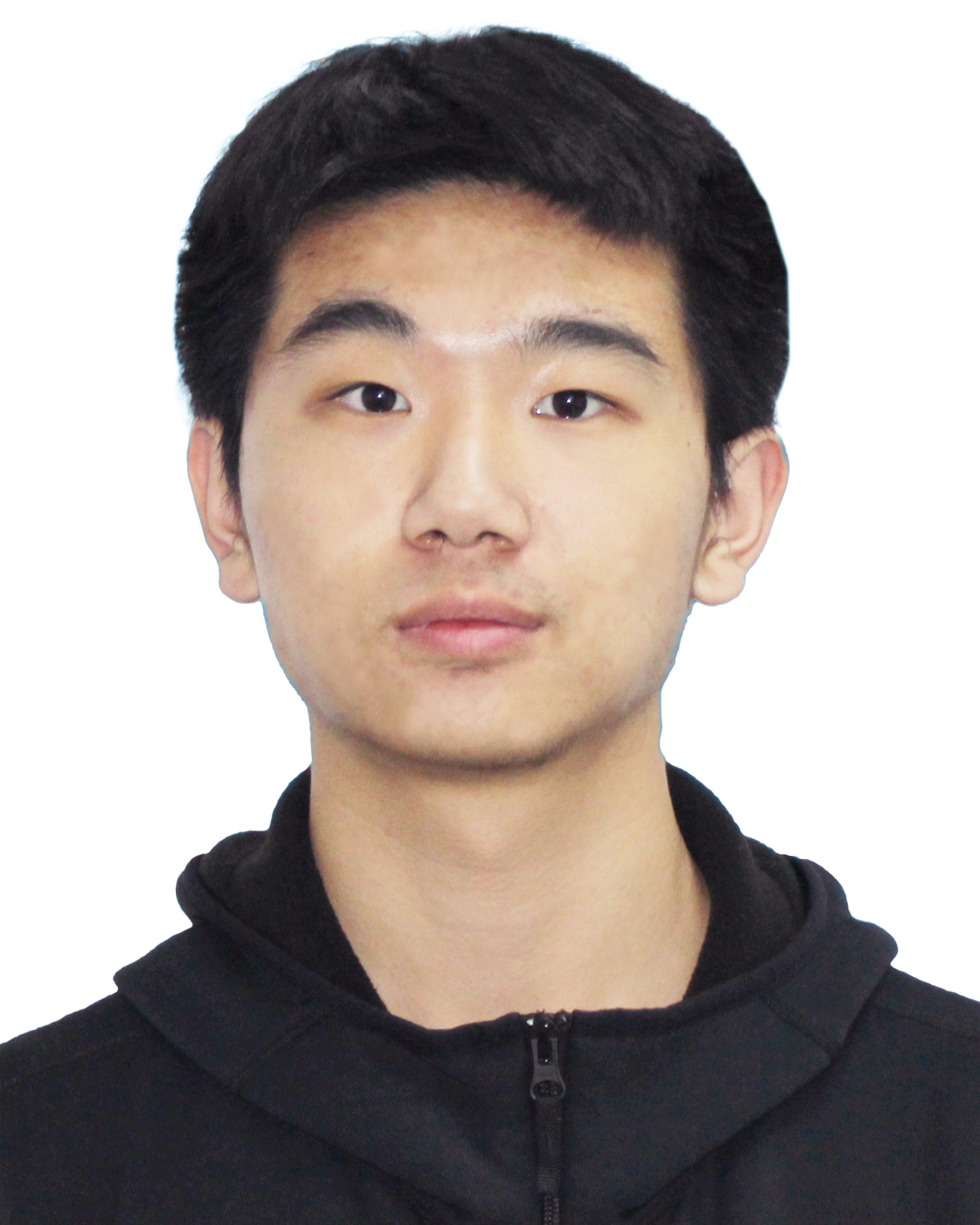 Organic Syntheses Procedure