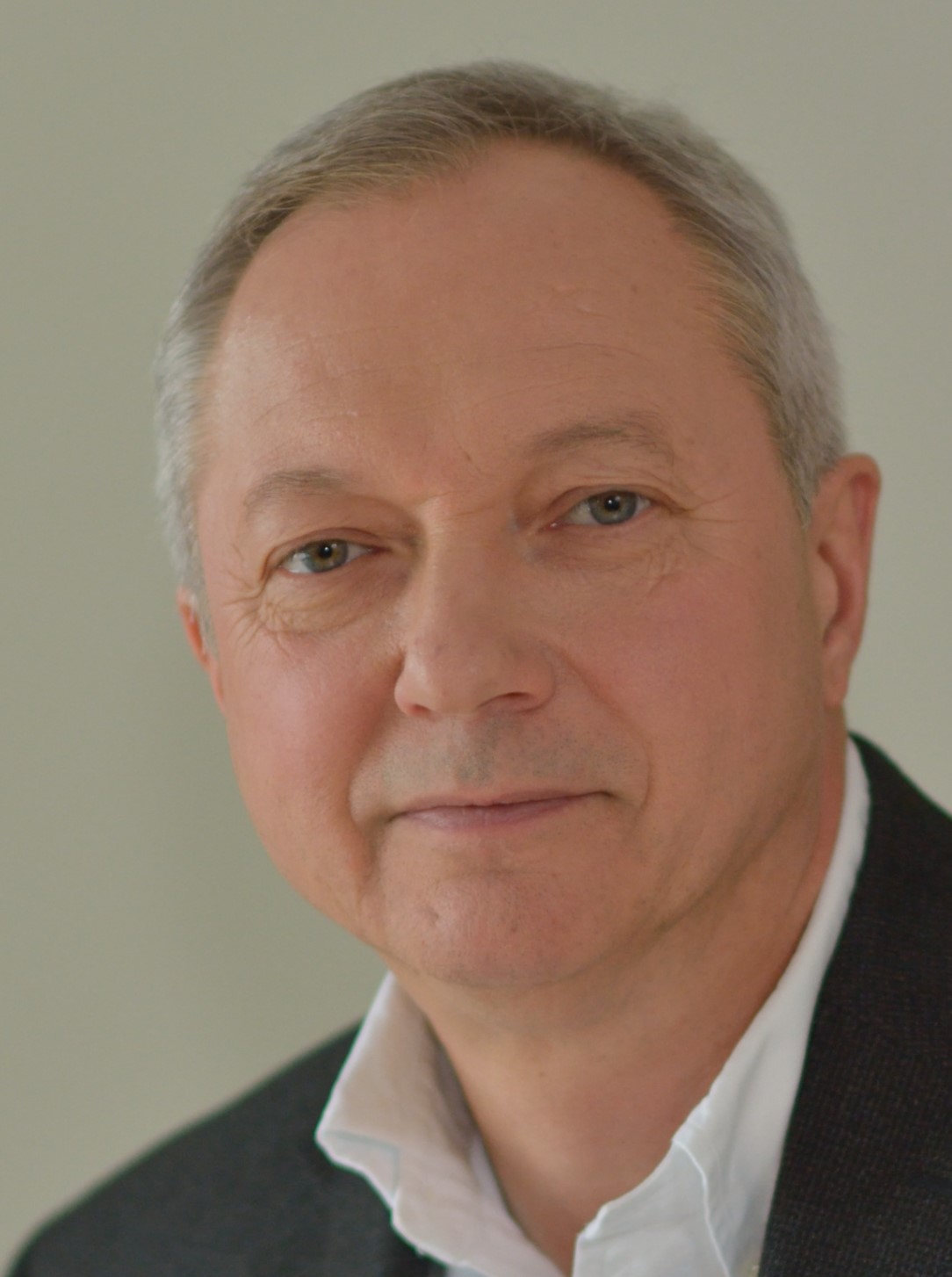 Organic Syntheses Procedure