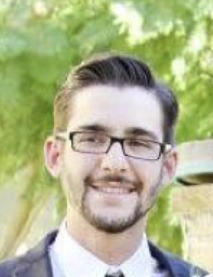 Organic Syntheses Procedure