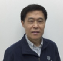 Organic Syntheses Procedure