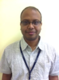 Organic Syntheses Procedure