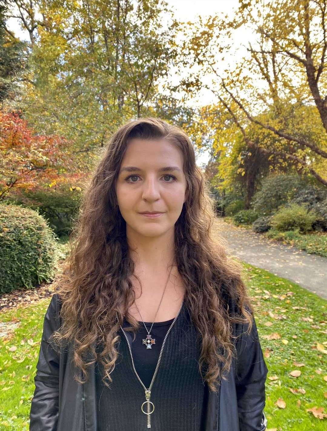 Organic Syntheses Procedure