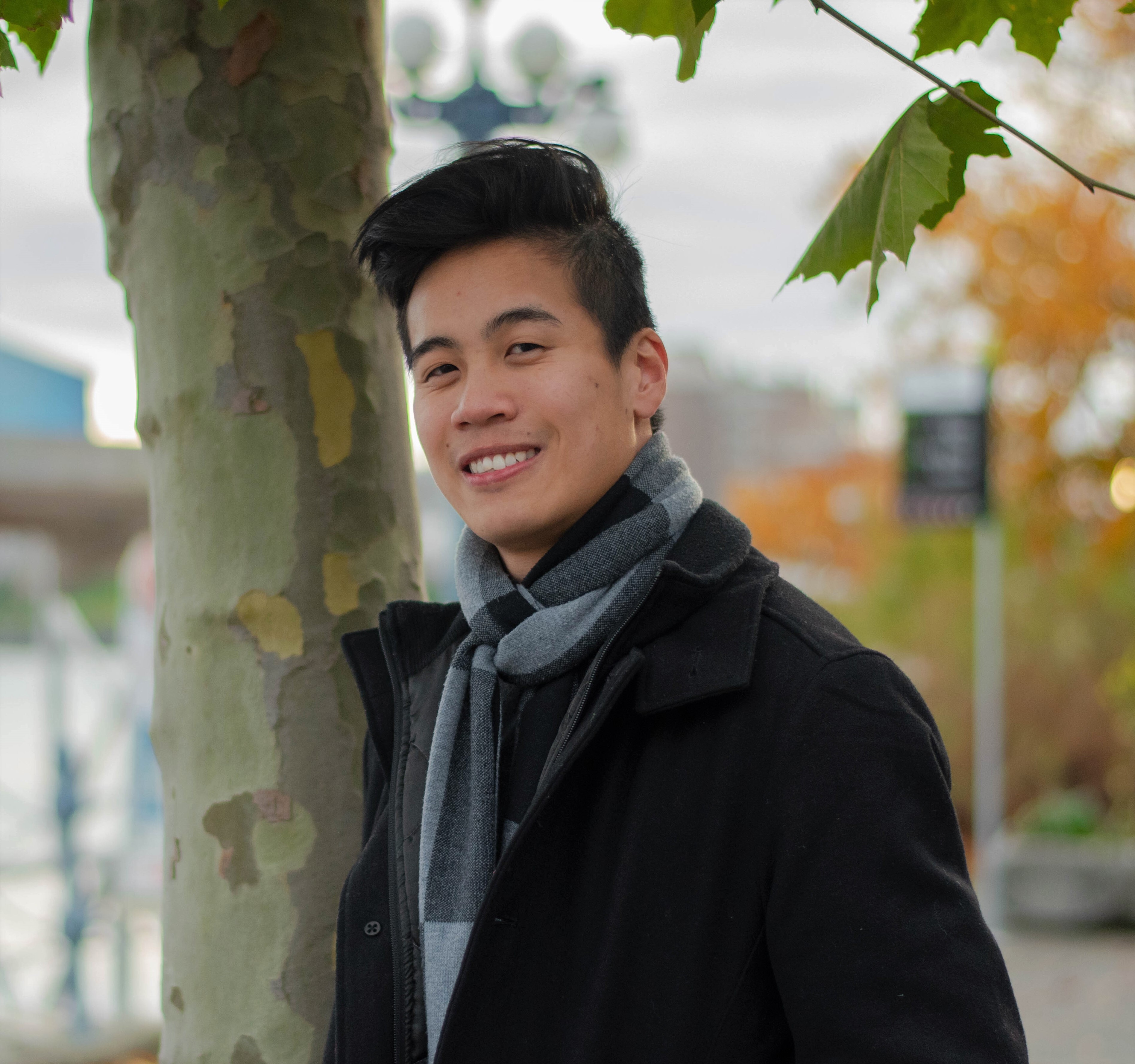 Organic Syntheses Procedure