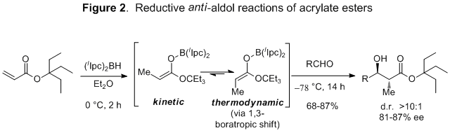 Organic Syntheses Procedure