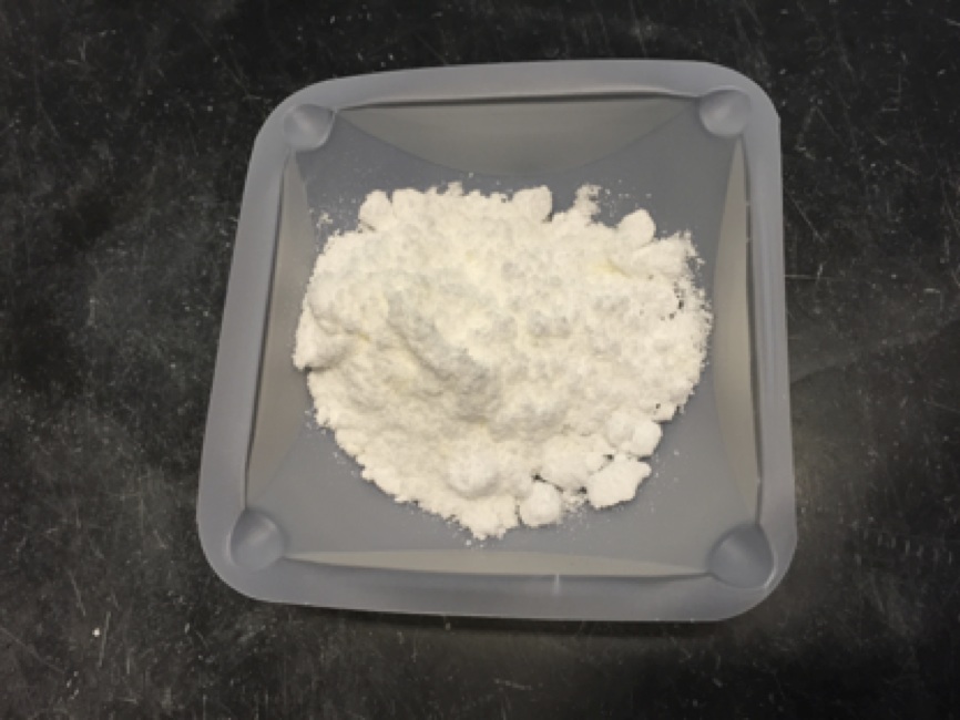 Organic Syntheses Procedure