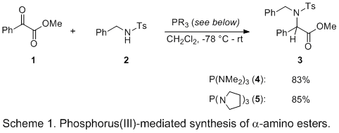 Organic Syntheses Procedure