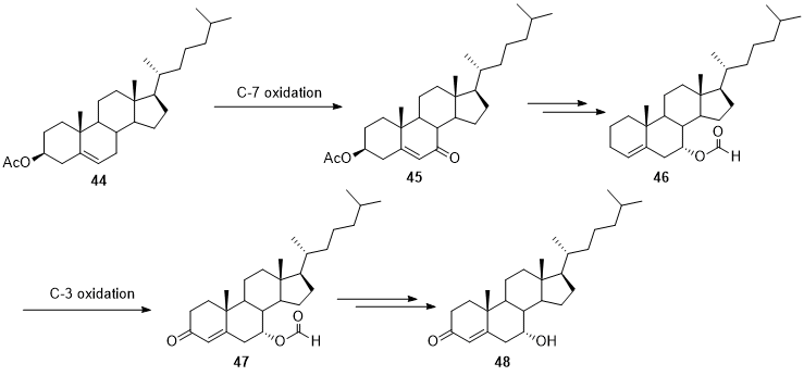 Organic Syntheses Procedure