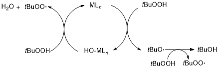 Organic Syntheses Procedure