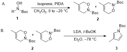 Organic Syntheses Procedure