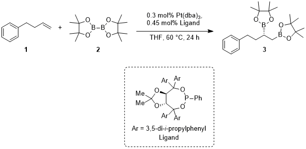 Organic Syntheses Procedure